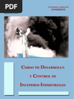 NFPA 1041 Instructor I Espanol | PDF | Evaluación | Plan de estudios