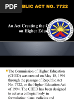 APPENDIX F - Journey Towards Basic Education Curricular Reforms 1946 ...