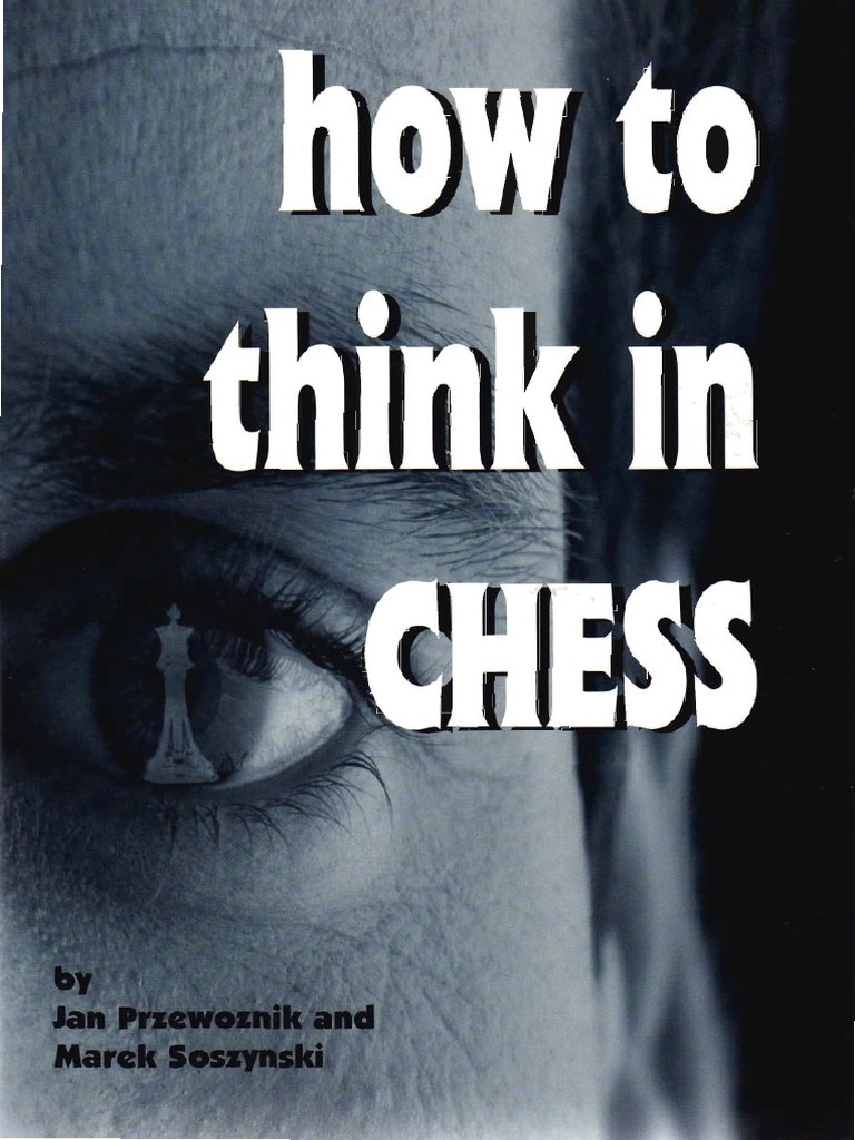 Chess Book.pdf