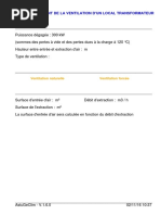 Formulaire de demande LPA 2025 | PDF