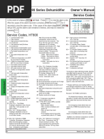 AC 20-109A Instructions For 8010-4 Malfunction or Defect Report | PDF ...