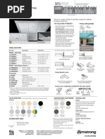 Fire Resistance Ratings - ANSI/UL 263: Design No. U311 | PDF | Drywall ...