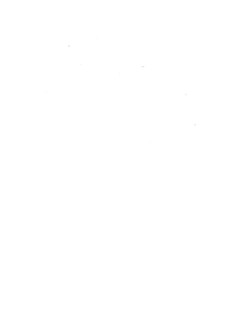 Edwin F. Taylor - John Archibald Wheeler - Téridő-Fizika | PDF