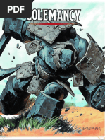 DND 5e Dungeon Master - S Guide - Darius Flip PDF - AnyFlip | PDF