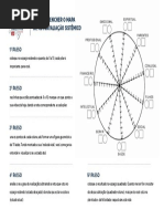 Agenda Programada PDF | PDF | Jogos e Atividades