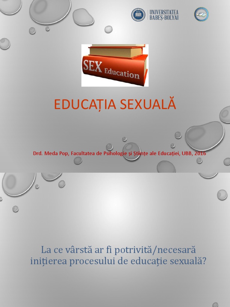 Sex Ed Psy Sex Oct Nov 2016 Pdf