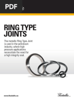 RUAG Ammotec 2011 | PDF | Ammunition | Firearms