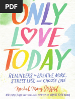 Patience Strong Poems | PDF