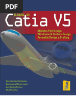 El Gran Libro de Solidworks 3 Edicion | PDF