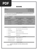 CoverageMaster - Tutorial - Eng (Winams Tutorial) | PDF | Parameter ...