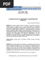 Temas Contemporâneos Transversais Na BNCC - Práticas de Implementação ...