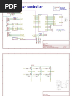 STM32F103 Pinout and Schematic Guide | PDF | Electronic Engineering ...