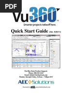 Adobe Measuring Tool Guide | PDF | Computing | Software