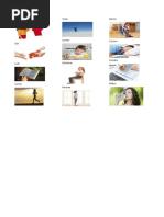 Himno A Centroamerica | PDF | Guatemala | Entretenimiento (general)