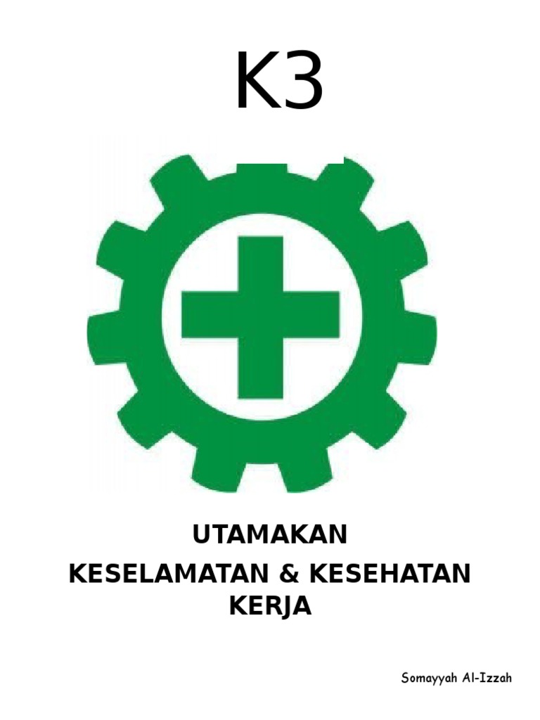 K 3 | PDF