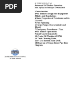 GAFTA 124-2023 取样规则Sampling Rules | PDF