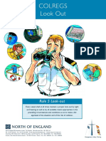 MFAG Code - List of Medicines and Equipment | PDF | Intravenous Therapy ...