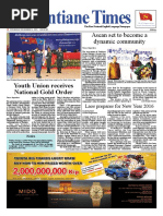 Lubby Santa | PDF | Horticulture And Gardening | Plants