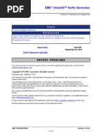 Nimble Replace Controller | PDF | Usb | Power Supply