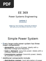 EEI Member Map | PDF | Exelon | Companies
