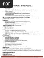 DOH - HEMS Guidelines | PDF | Emergency Management | Hazards