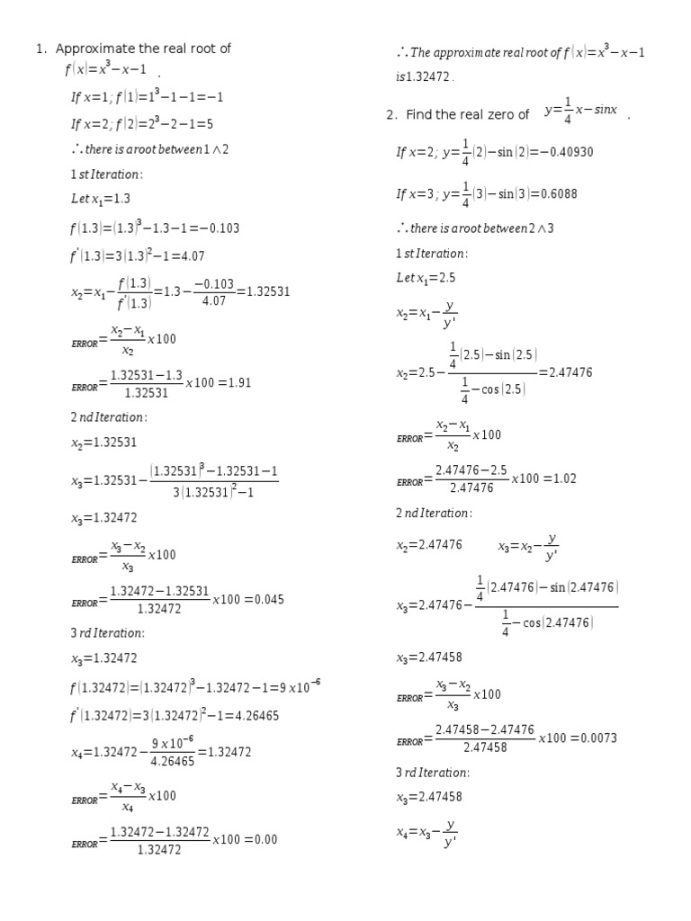Marcelo Gontiñas Exercise No.1 | PDF | Theoretical Computer Science | Algorithms And Data Structures
