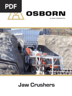 Atom Clicker Press SE20, SE8, SE20C, SE22, SE24, SE25 - Die Cutting ...