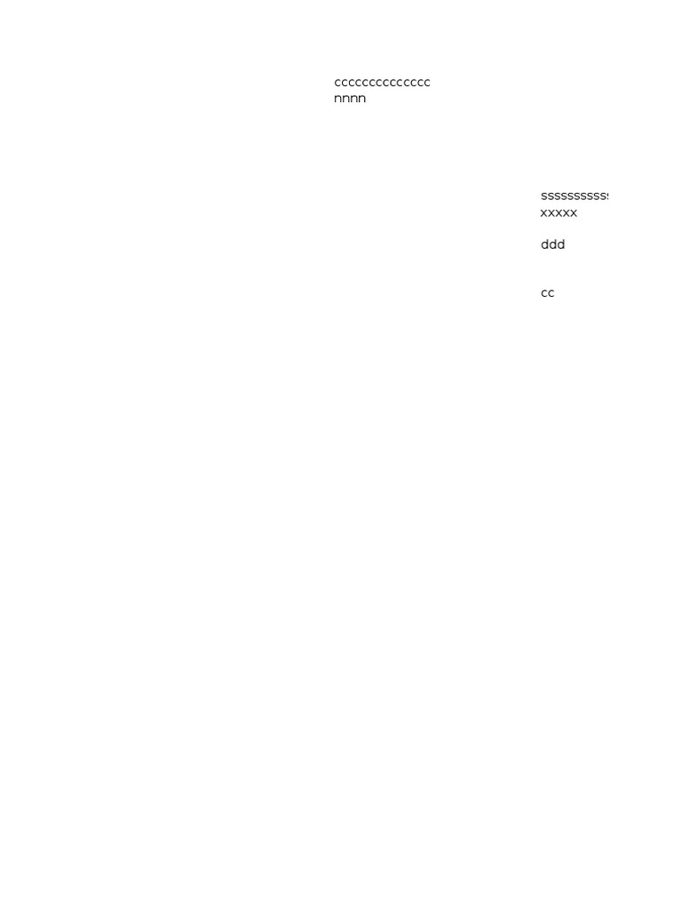 New Microsoft Excel Worksheet | PDF | Teaching Methods & Materials