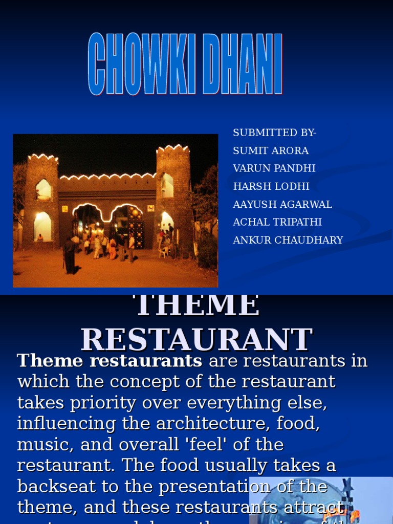 Submitted By-Sumit Arora Varun Pandhi Harsh Lodhi Aayush Agarwal Achal ...