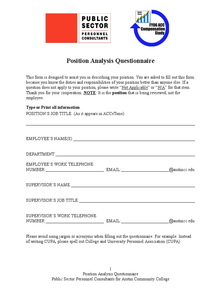 Paq Sectionsi II III 1 | PDF | Academic Degree | Professional Certification