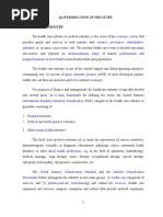 DOH Health Care Waste Management Manual - 4th Edition - FINAL PDF | PDF ...