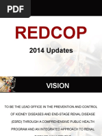 Dengue Assessment Checklist | PDF | Symptoms And Signs | Human Diseases ...