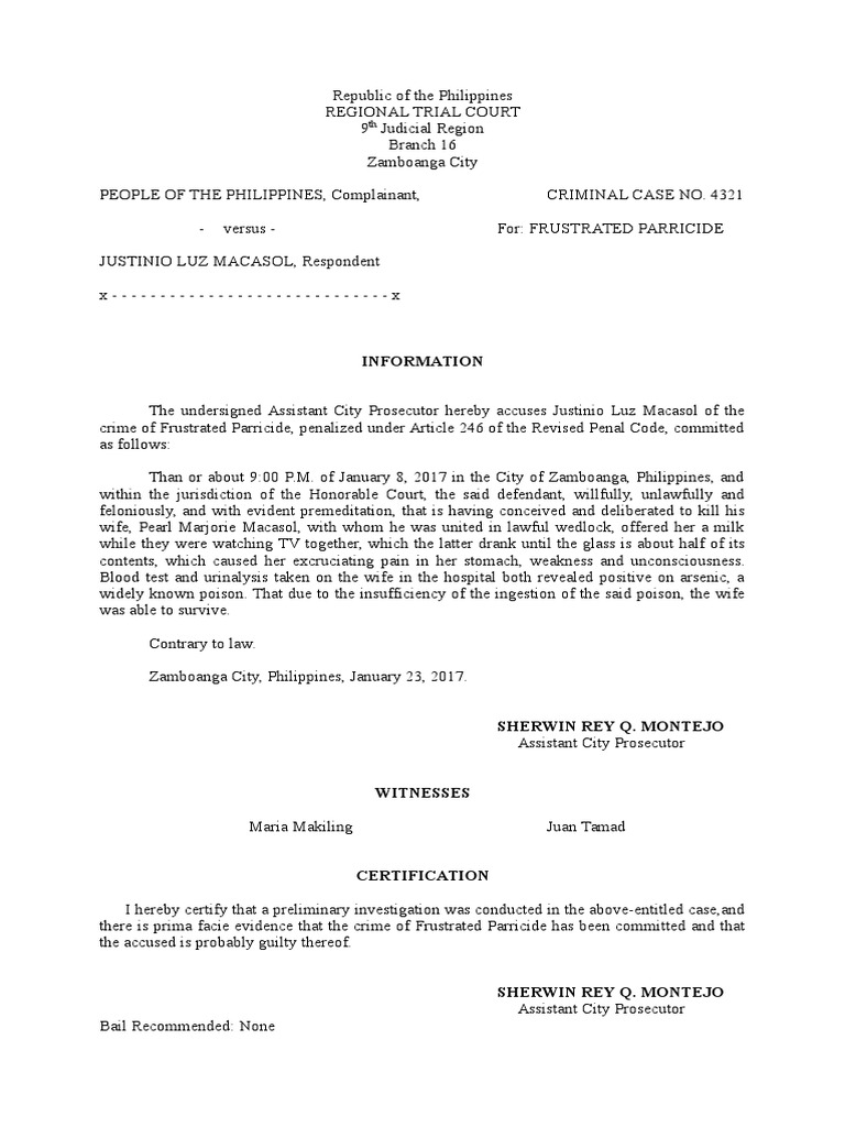 information-frustrated-parricide-pdf