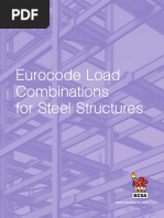 Deflection Limits - Eurocode | PDF | Beam (Structure) | Civil Engineering