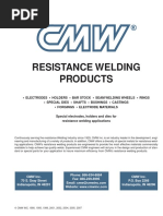 Text Height Chart | PDF | Metrology | Units Of Measurement