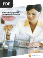 Shell Gadus Essential Guide To Greases Cheat Sheet | PDF | Mechanical ...