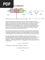 LAB 1 - : Introduction To Logisim: Quick Overview | PDF | Logic Gate | Computer Science