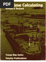 FILE 20190315 172344 Laytime Calculation Practice Exercises With ...