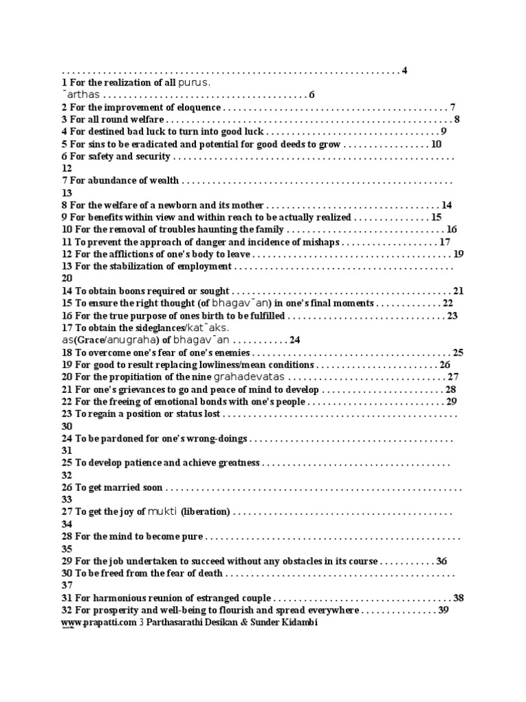 Parthasarathi Desikan & Sunder Kidambi: Ûûf) B ( N) Ztzvûztvzeøc | PDF