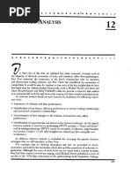 UnitedHealthCare Fillable Reconsideration Form | PDF | Identity ...
