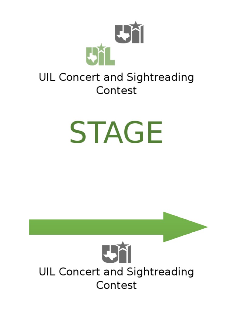 uil-concert-and-sightreading-contest-stage-pdf