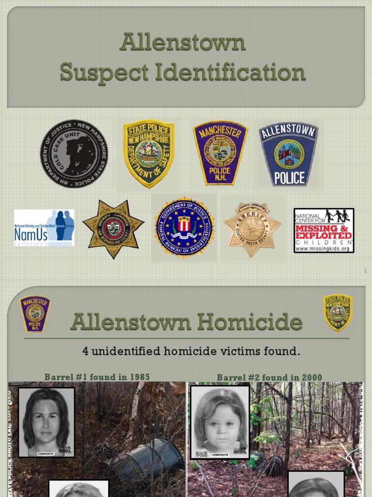 Bob Evans Case Files | PDF | Crime & Violence | Crime Thriller