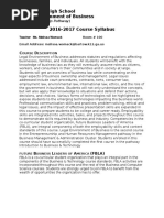 cmi-level-5-management-and-leadership-sample-workbook-unit-501 | PDF ...