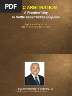 BMS Riser Diagram For HVAC System | PDF | Manufactured Goods ...