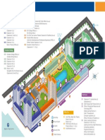 Douglas College - New Westminster Campus Map | PDF | Laboratories