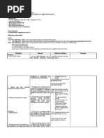 PRWE PRWHEUserManual Dec2007 | PDF | Validity (Statistics) | Pain