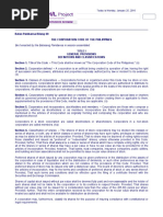 Nippon India Mutual Fund Transaction Form | PDF | Cheque | Banks