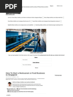 Some Simple Economics of Blockchain | PDF | Cryptocurrency | Bitcoin