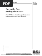 Science 10 - Chemistry Unit Test | PDF | Chemical Elements | Sulfate