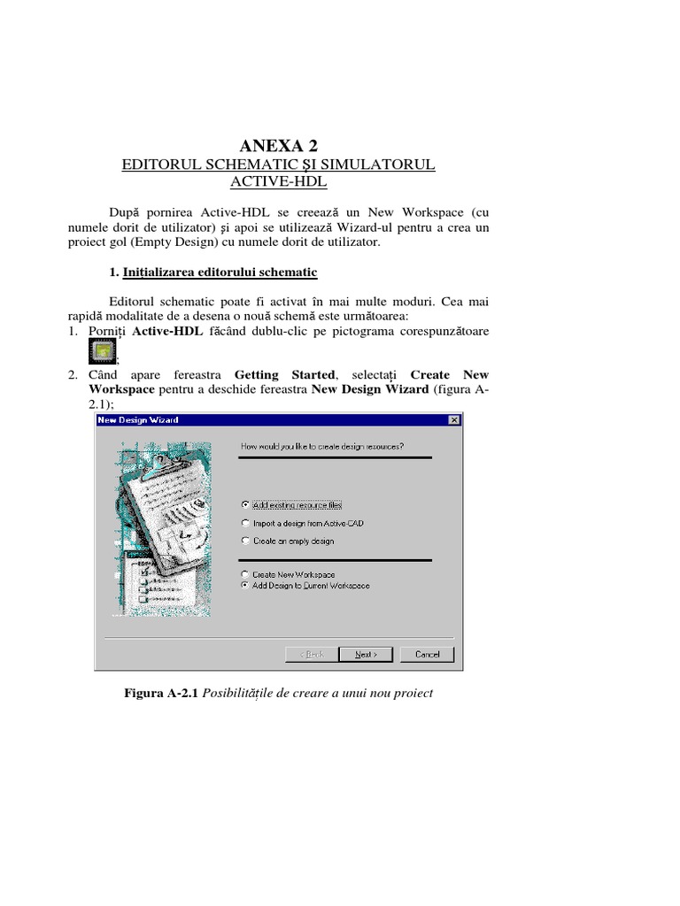 Anexa 2 | PDF